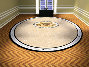 The Sims Resource - Downloads