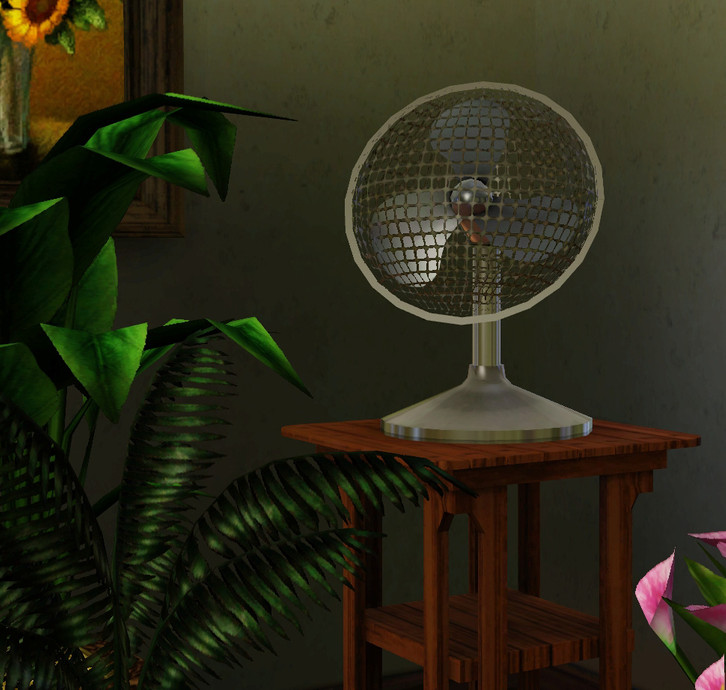 The Sims 4 Limited Edition Electronic Arts Pc