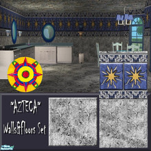 The Sims Resource - Downloads