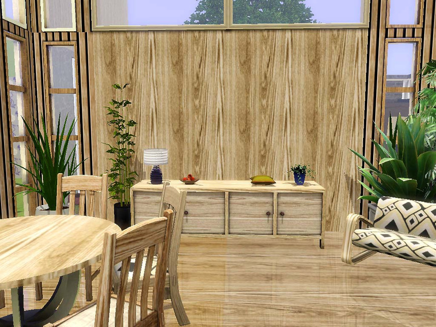 The sims 3 4k texture mod - boothplm