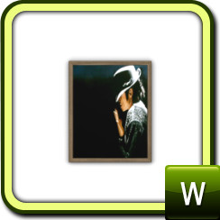 The Sims Resource | Michael Jackson 3