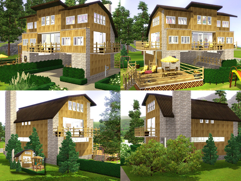 matomibotaki's Eco-friendly