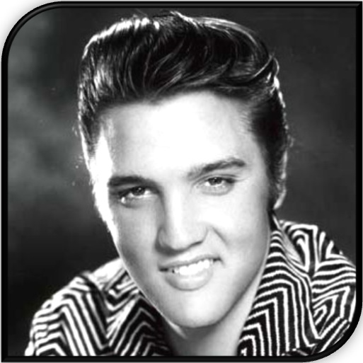 The Sims Resource | Elvis Presley