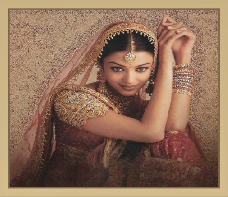 The Sims Resource | PAINT SET 04 ( INDIA )