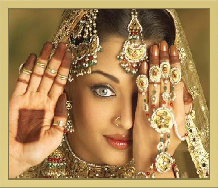 The Sims Resource - PAINT SET 04 ( INDIA )