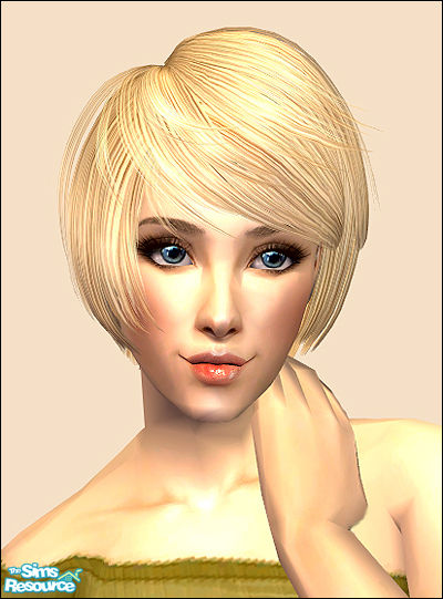 The Sims Resource - Retexture Peggyzone 110227-blonde