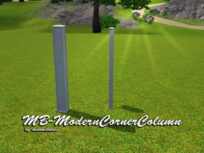 The Best Cas Mods For The Sims 4 Traits More Columns And More