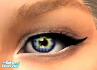 The Sims Resource - Libra