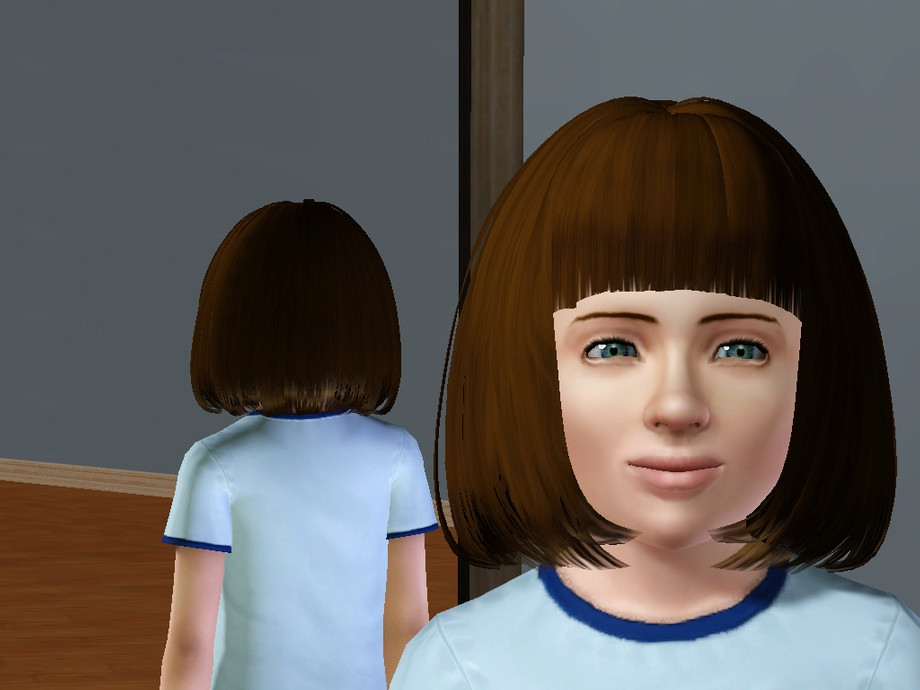 Ramona Quimby Joey King