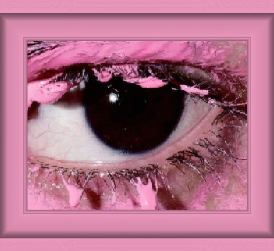 The Sims Resource - Pink Eye