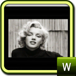 The Sims Resource | Marilyn