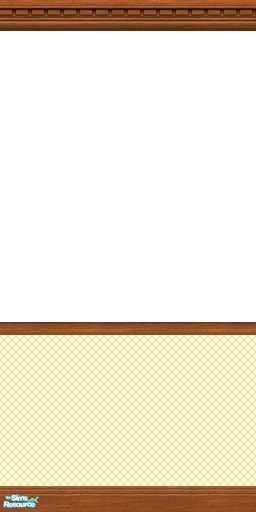 The Sims Resource - Diamonds Forever Set 10 - 3