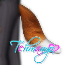 The Sims Resource - Accessories