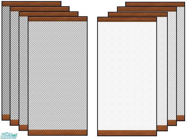 The Sims Resource - Diamonds Forever Set 15