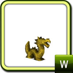 The Sims Resource - Kedleston Hall