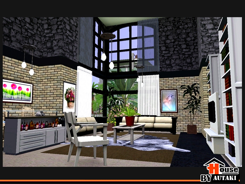 Latest Sims 3 Patch Details - spmaster