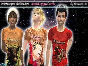 The Sims Resource - Downloads