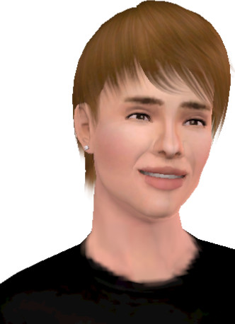 The Sims Resource | justin bieber