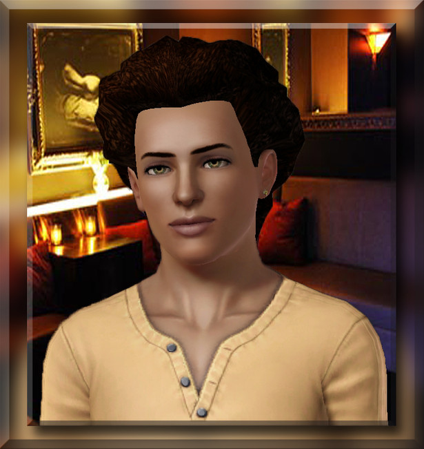 terriecason's Roger Singleton