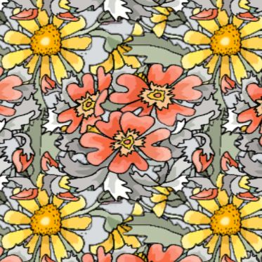 The Sims Resource - marcorse_oranges&lemons