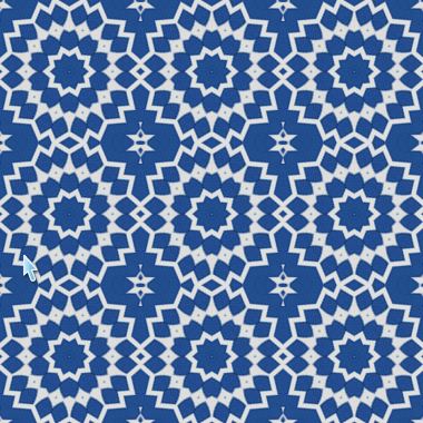 The Sims Resource | marcorse_electric blue pattern