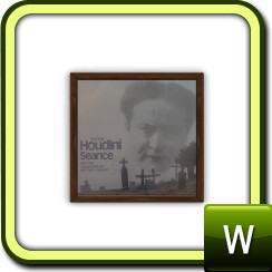 The Sims Resource | Para_Houdini 04