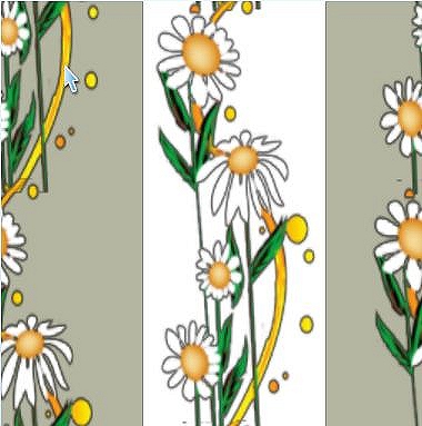 The Sims Resource - marcorse_tall shasta pattern