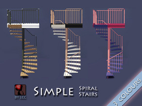 Sims 3 Construction Sets