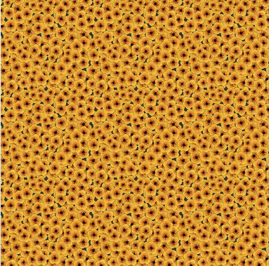 The Sims Resource | marcorse_yellow allover pattern