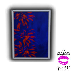 The Sims Resource - Fireworks Pictures