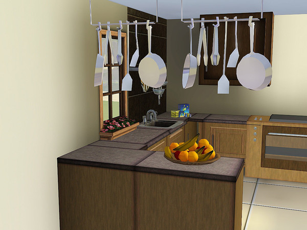 The Sims Resource | deco ustencil wyllis