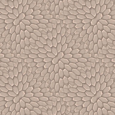 The Sims Resource | marcorse_dragon scales pattern