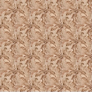 The Sims Resource | marcorse_wallpaper pattern