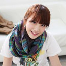 The Sims Resource - Step58