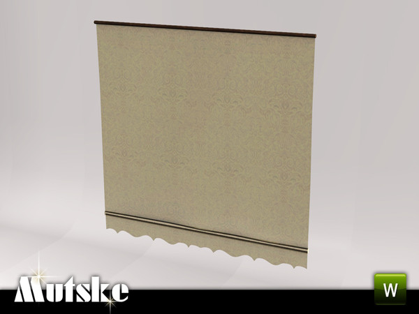 The Sims Resource - Brent Cactus