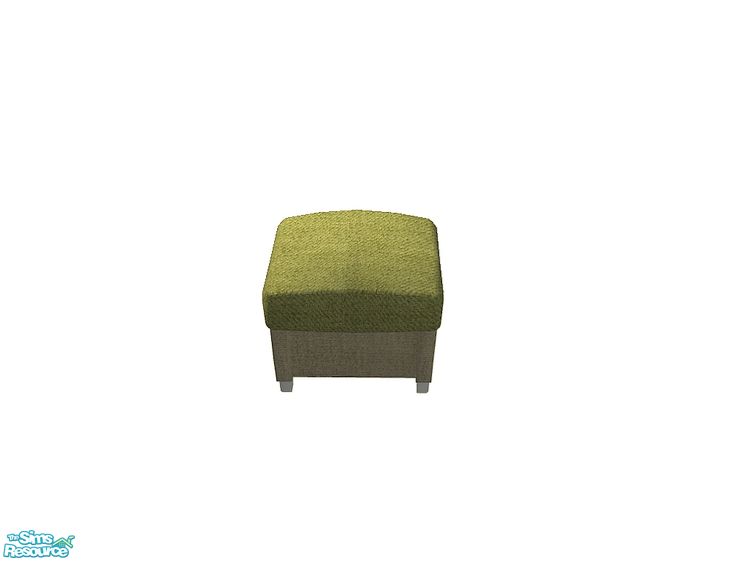 The Sims Resource | Modern Dream - Veronn-ottoman