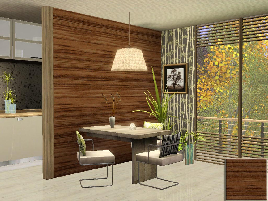 ung999's Pattern - Wood 38 (Horizontal Textures)