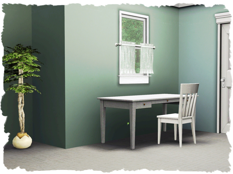 The Sims Resource | Valencia - BASE GAME ONLY