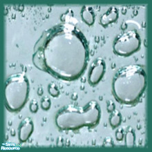 DarkBorderR's Sims 2 Downloads