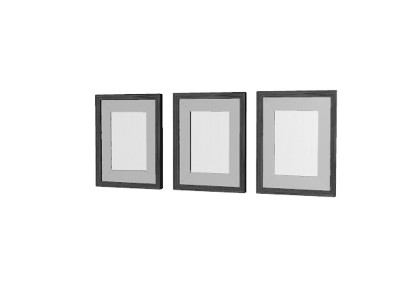 The Sims Resource | Blank Canvas Collection Picture 6