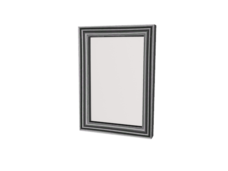 The Sims Resource | Blank Canvas Collection Picture 4