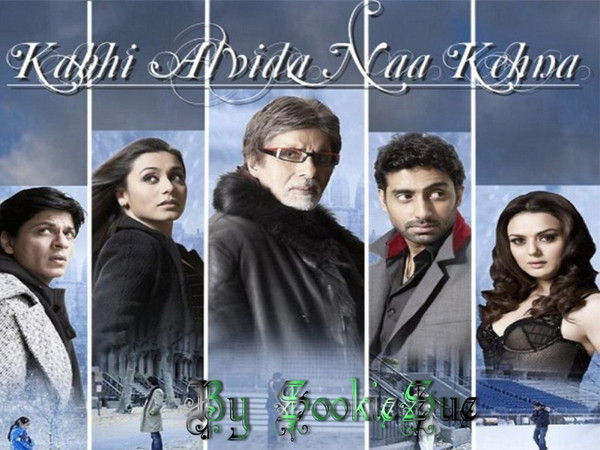 The Sims Resource - Bollywood Paint (3 KANK)