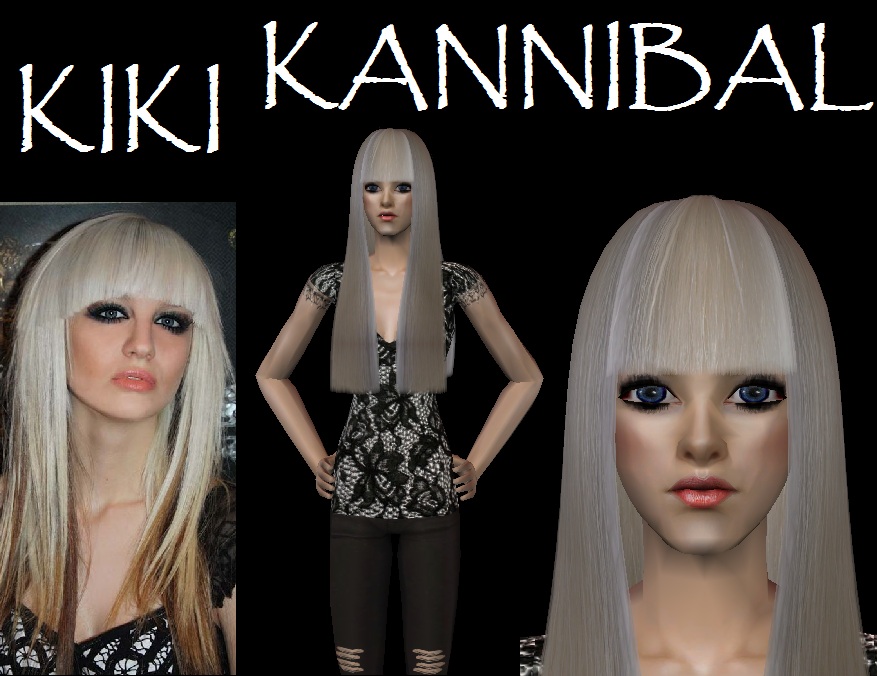 Scene Queen Makeup Games Saubhaya Makeup