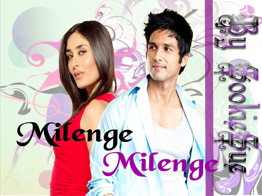 The Sims Resource | Bollywood Paint (MM)