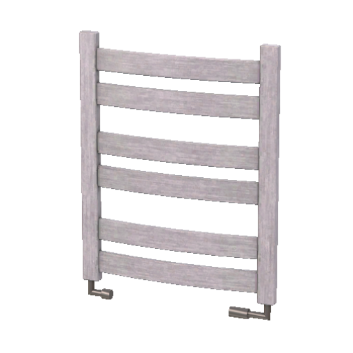 The Sims Resource | Dano Bathroom - Radiator