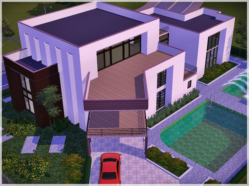 TSR Archive's Capucino