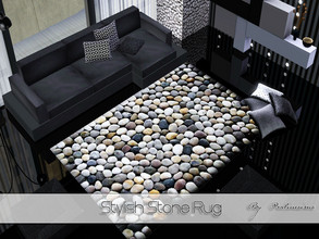 The Sims Resource - Objects