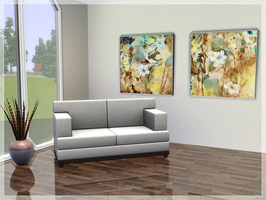 The Sims Resource | Summer picture 2_1