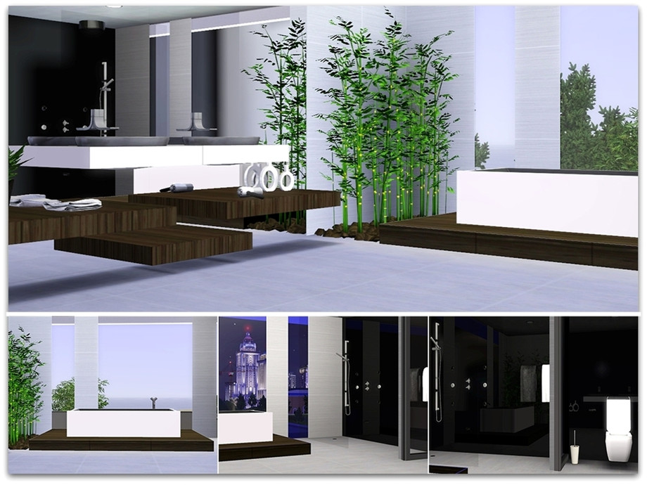 The Sims Resource | Motive