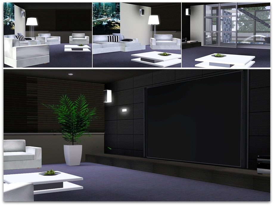 The Sims Resource | Motive